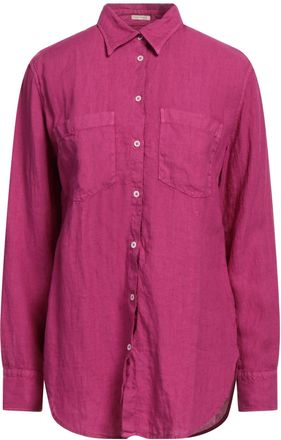 Massimo Alba TOPS - Hemden auf YOOX.COM