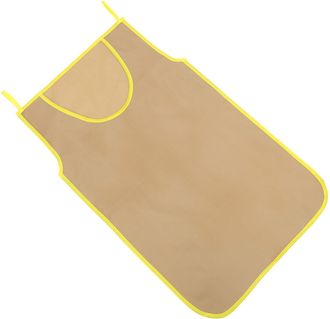 Cabilock Gro&szlig;er Faltbarer W&auml;schesack zum Aufh&auml;ngen T&uuml;r mit Transparentem Fenster Stabilen Haken und Platzsparendem Design als Schmutzw&auml;schekorb f&uuml;r Badezimmer 