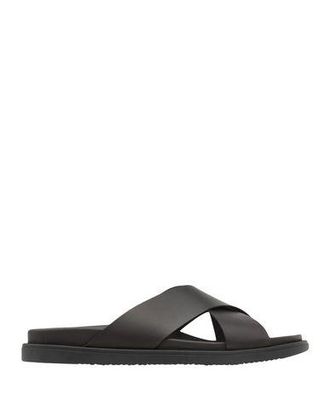 8 by YOOX CHAUSSURES - Sandales sur YOOX.COM