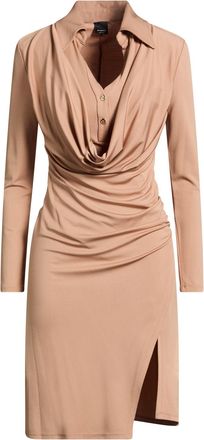 Pinko KLEIDER - Mini-Kleider auf YOOX.COM
