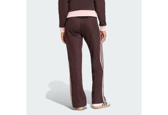 adidas Originals Jogginghose CLASSIC TRAININGSHOSE (1-tlg)
