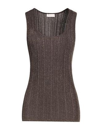 Liu Jo TOPS - Tops sur YOOX.COM