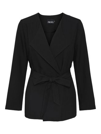 Pieces Female Blazer PCBOSELLA