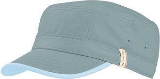 Vaude Herren Cuba Libre Cap III