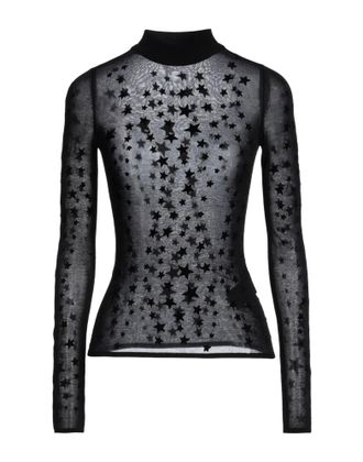 Sandro STRICKWAREN - Rollkragenpullover auf YOOX.COM