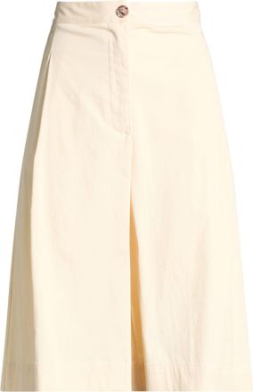 Opificio Neirami HOSEN & R&Ouml;CKE - Shorts & Bermudashorts auf YOOX.COM