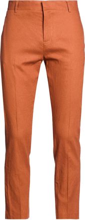 Daniele Alessandrini HOSEN & R&Ouml;CKE - Hosen auf YOOX.COM