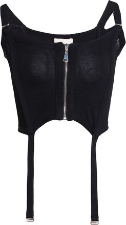 Liu Jo TOPS - Tops auf YOOX.COM
