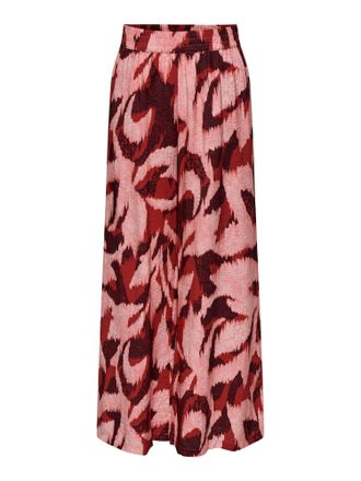 Jacqueline de Yong Hose JDYMiles