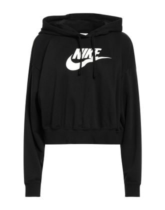 Nike TOPS - Sweatshirts auf YOOX.COM