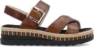 Rieker Chaussures V7951 Taille : EU