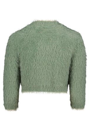 Vera Mont Strickjacke