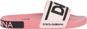 Dolce & Gabbana SCHUHE - Sandalen auf YOOX.COM