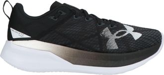 Under Armour SCHUHE - Sneakers auf YOOX.COM