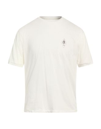 C.P. Company TOPS - T-shirts auf YOOX.COM