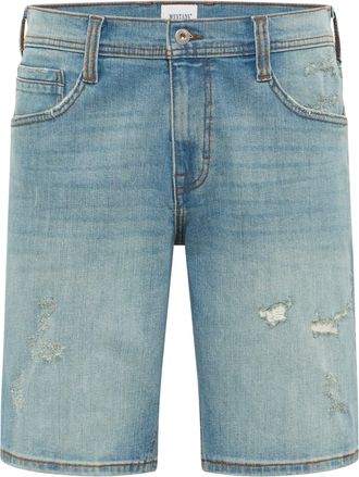 Mustang Jeans Style Denver