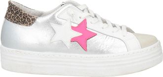 2Star SCHUHE - Sneakers auf YOOX.COM
