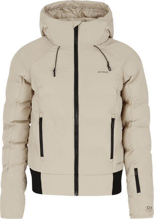 Protest Damen Ski- Und Snowboardjacke PRTALYSUMI