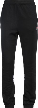 Fila HOSEN & R&Ouml;CKE - Hosen auf YOOX.COM
