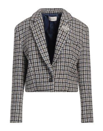 Vicolo ANZ&Uuml;GE und CO-ORDS - Blazers auf YOOX.COM