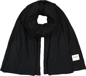 Barts Damen Schal Witzia Scarf XL
