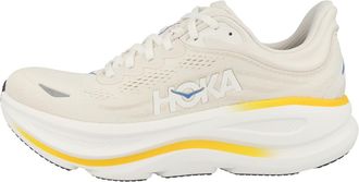 Hoka One One Herren Laufschuhe Bondi 9