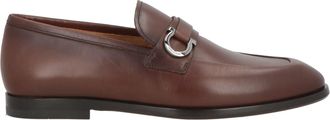 Ferragamo SCHUHE - Mokassins auf YOOX.COM