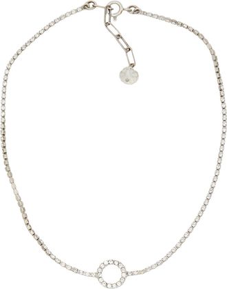 Isabel Marant SCHMUCK und UHREN - Halsketten auf YOOX.COM