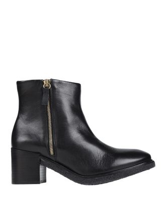 Lumberjack SCHUHE - Stiefeletten auf YOOX.COM