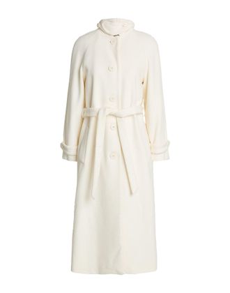 Ralph Lauren JACKEN & M&Auml;NTEL - M&auml;ntel auf YOOX.COM