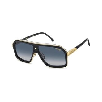 Carrera Authentische Stilvolle Sonnenbrille mit Premium-Qualit&auml;t - - Accessories - Herren - Schwarzk - 60 MM