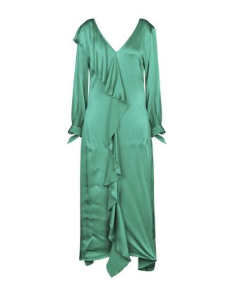 Weili Zheng KLEIDER - Maxi-Kleider auf YOOX.COM