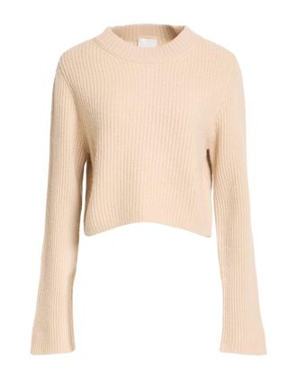 Allude STRICKWAREN - Pullover auf YOOX.COM
