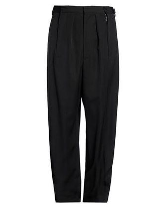 Dsquared2 BAS - Pantalons sur YOOX.COM