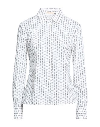 Camicettasnob TOPS - Hemden auf YOOX.COM