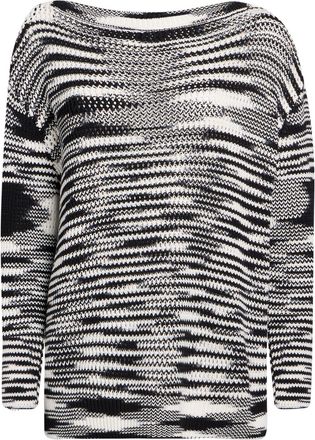 M Missoni STRICKWAREN - Pullover auf YOOX.COM