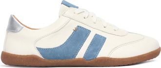 Josef Seibel Sneakers Josef Seibel Cassandra 11 84811 Wei&szlig;