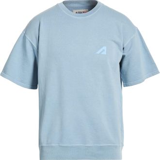 Autry TOPS - Sweatshirts auf YOOX.COM