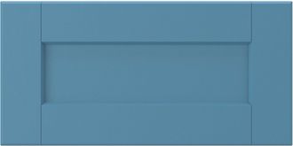 IKEA LERHYTTAN Schubladenfront