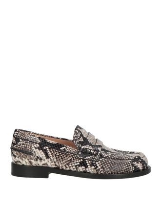 Gianvito Rossi SCHUHE - Mokassins auf YOOX.COM