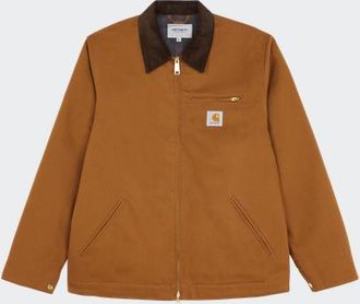 Carhartt Work in Progress Blouson - Taille XXL