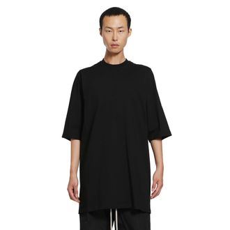 Rick Owens Tower Jumbo SS T