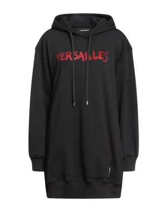 Marco Bologna KLEIDER - Mini-Kleider auf YOOX.COM