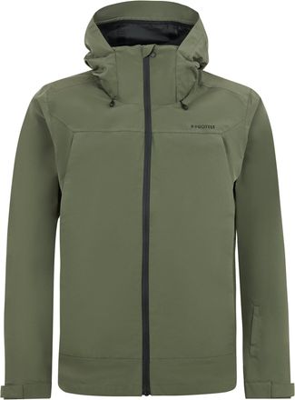 Protest Winterjacke PRTWOODGATE