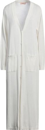 Twin-Set STRICKWAREN - Strickjacken auf YOOX.COM