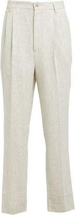 Dolce & Gabbana BAS - Pantalons sur YOOX.COM