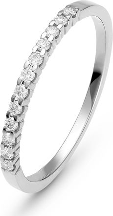 Christ Ring