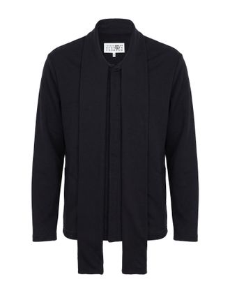 Maison Margiela TOPS - Sweatshirts auf YOOX.COM