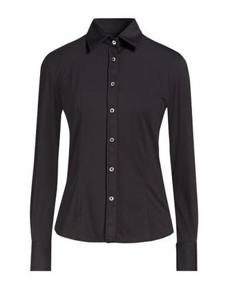 Roberto Ricci Design TOPS - Chemises sur YOOX.COM
