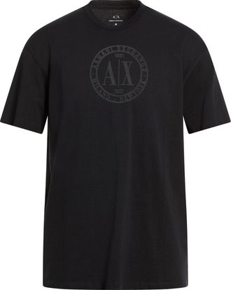 A|X Armani Exchange TOPS - T-shirts auf YOOX.COM